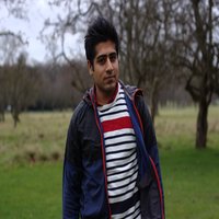 LAUGH-A-LOT OFFICIAL WEBSITE